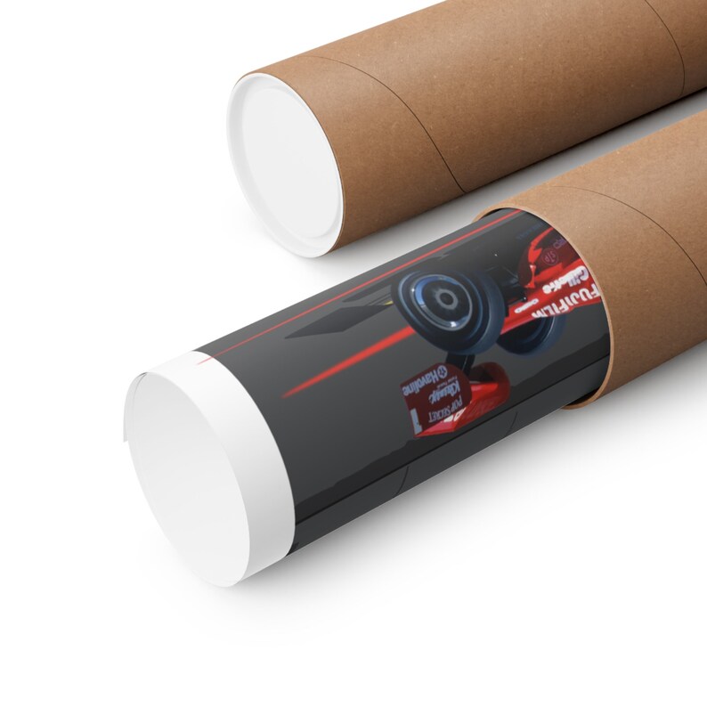 Gateway Raceway Indy Poster INDYCAR Juan Pablo Montoya Art Print ...