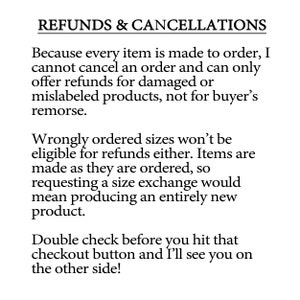 Thomas Hardy Not for the Faint of Heart Funny Unisex Shirt Literary ...