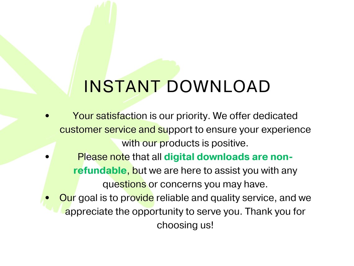 HSK 3 Chinese Character Writing Worksheets: Hanzi Practice (PDF) - Etsy