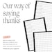 HSK 6 Chinese Character Worksheets: 2500 Hanzi Practice Grids (PDF) - Etsy