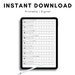HSK 5 Complete 1300 Simplified Chinese Character Writing Worksheets ...