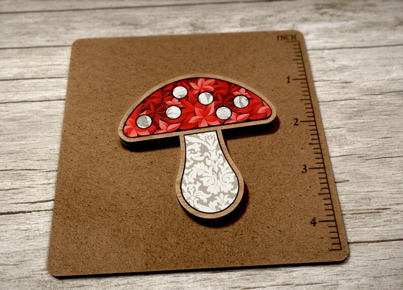 Imán SVG de animales de otoño: ardilla, búho, erizo y pavo (descarga ...