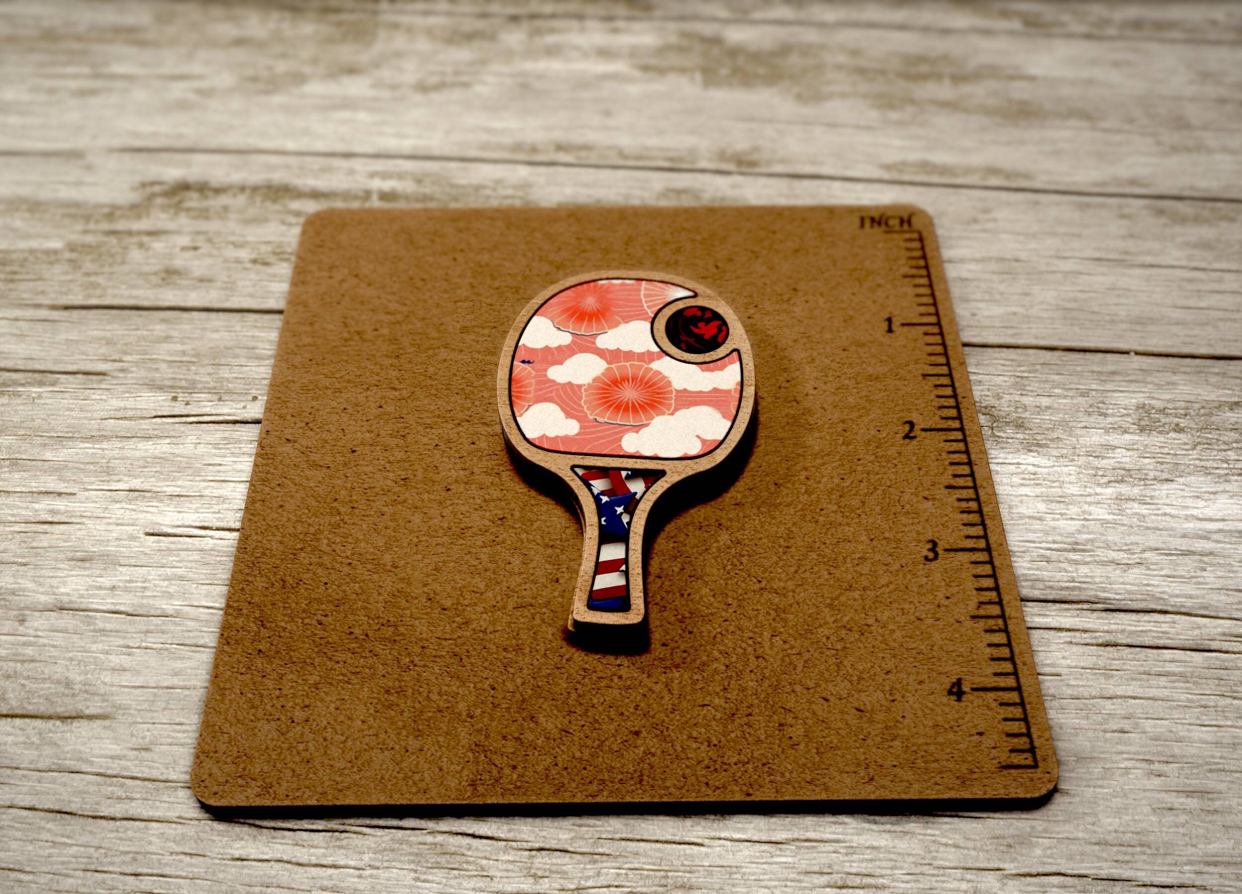 Sports Magnets Collection SVG File Baseball Basketball - Etsy