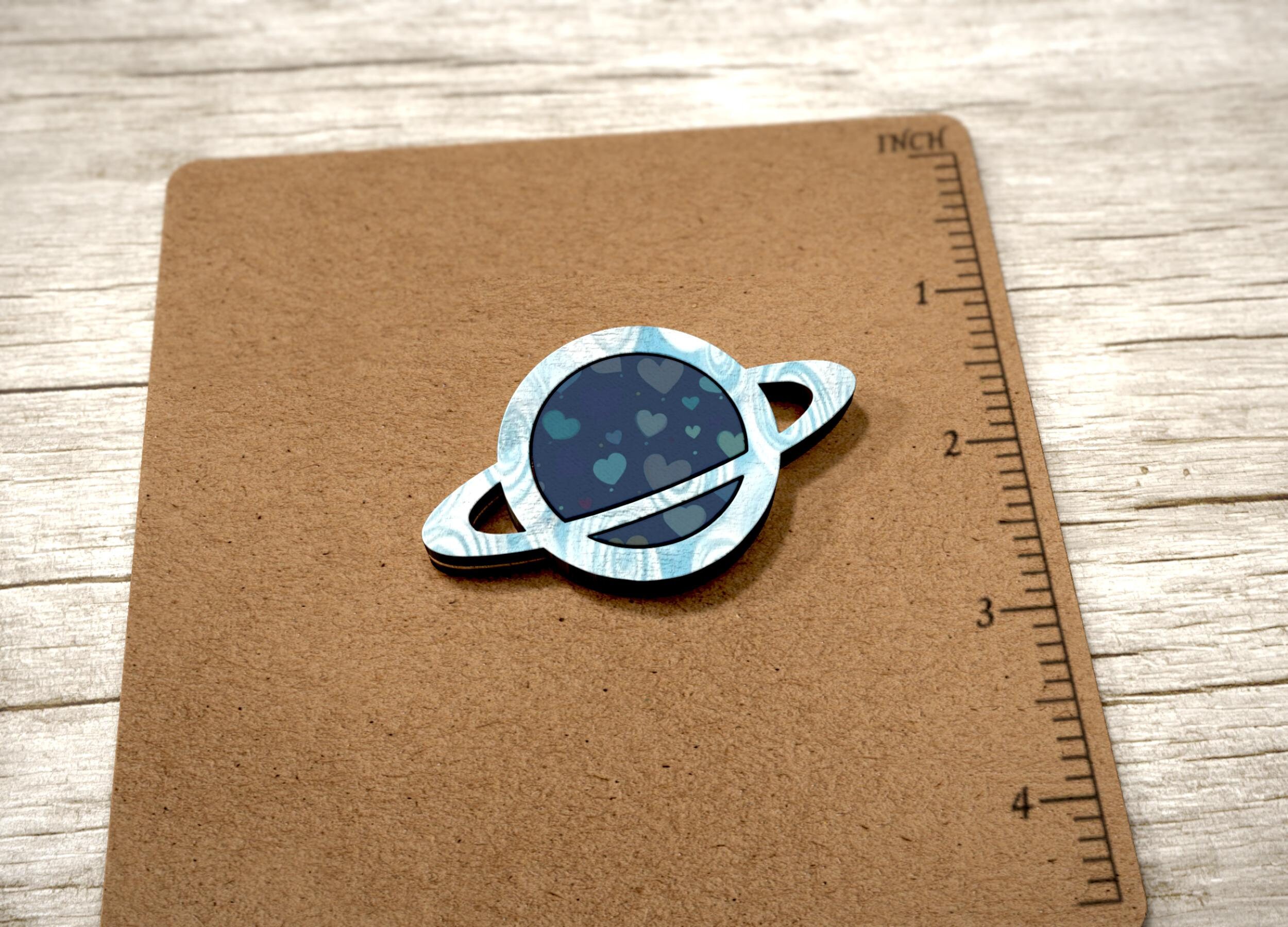 Space Magnets SVG Files Space Magnet Collection Files Ufo - Etsy