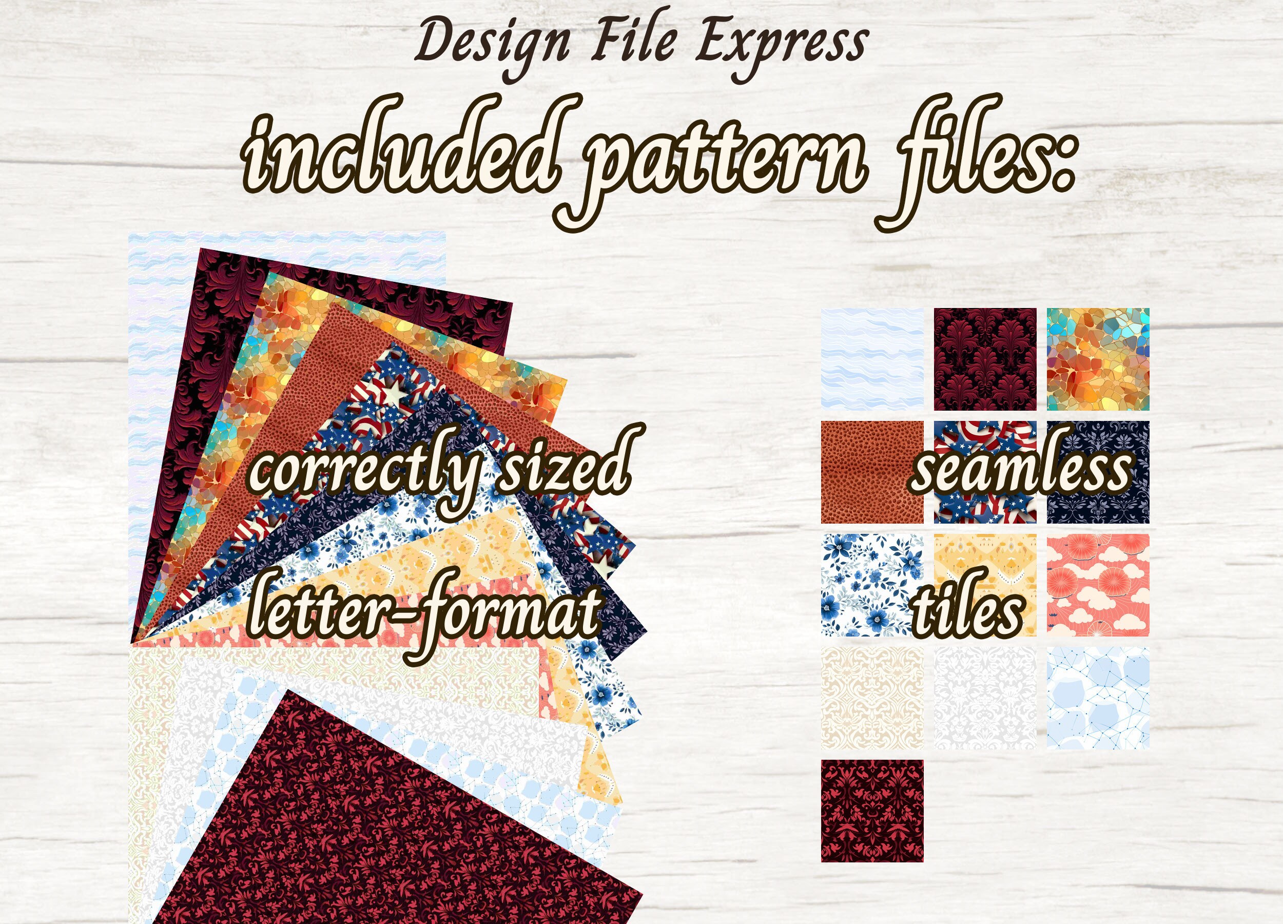 Sports Magnets Collection SVG File, Baseball Basketball Tennisball ...