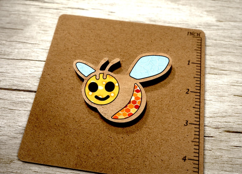 Summer Magnet SVG Bundle: Laser Cut Fridge Magnets (digital Download ...