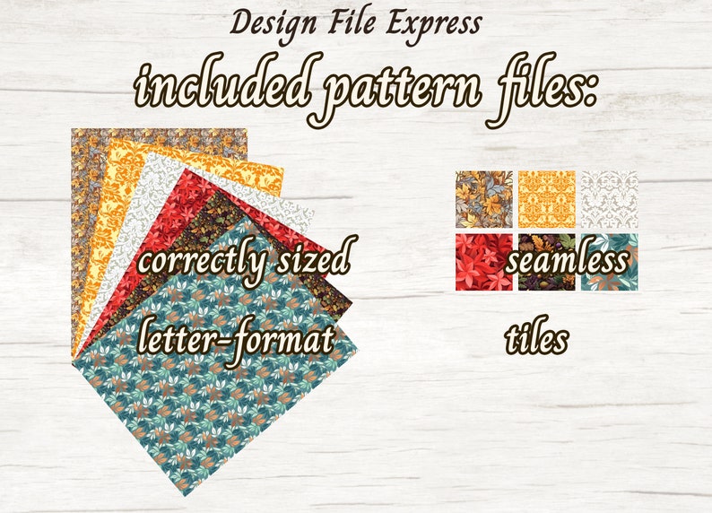 Imán SVG de animales de otoño: ardilla, búho, erizo y pavo (descarga ...