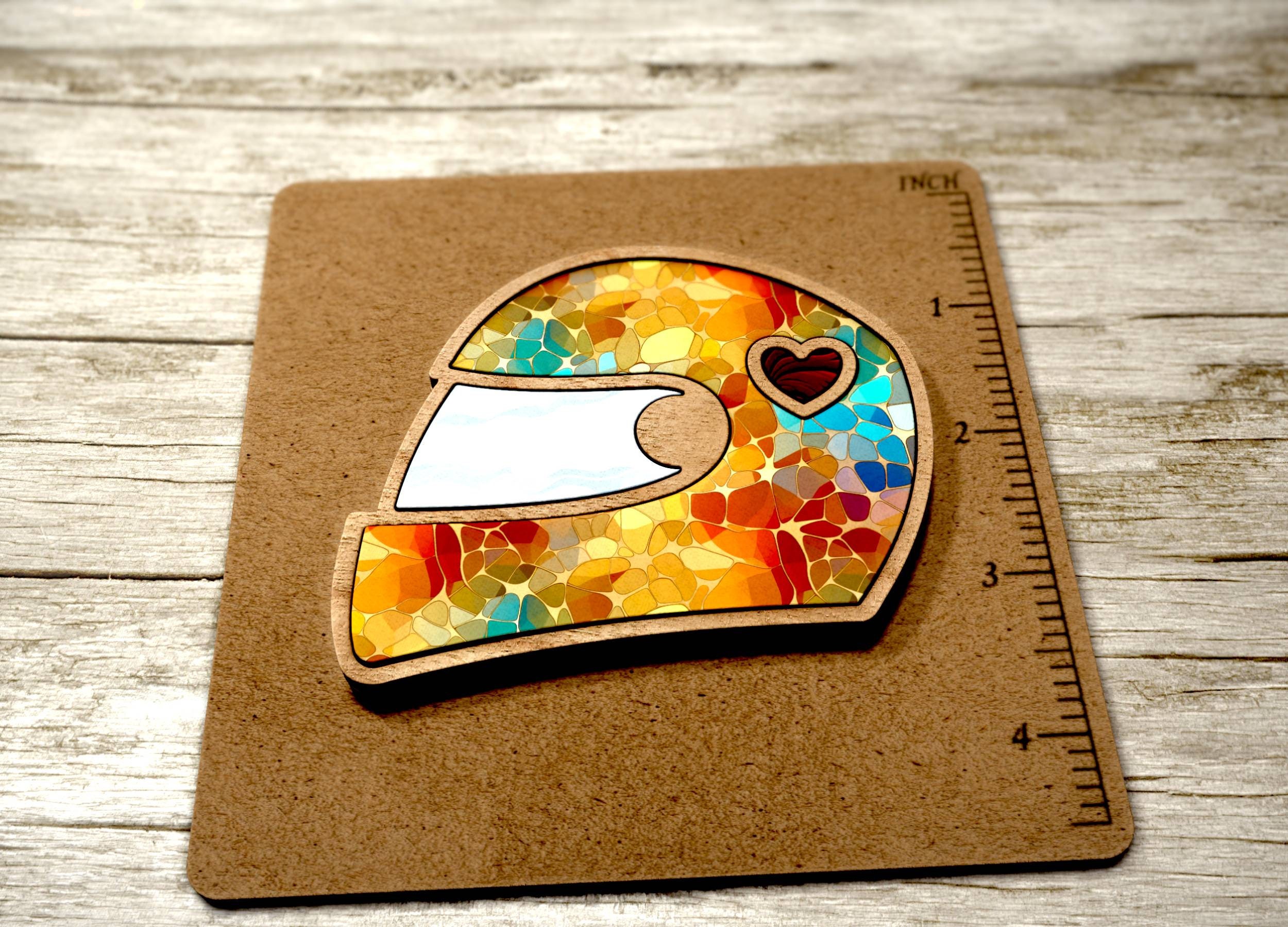 Sports Magnets Collection SVG File, Baseball Basketball Tennisball ...