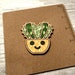 Succulent Magnets SVG Files, Cactus Magnet Collection Files, Honeybee ...