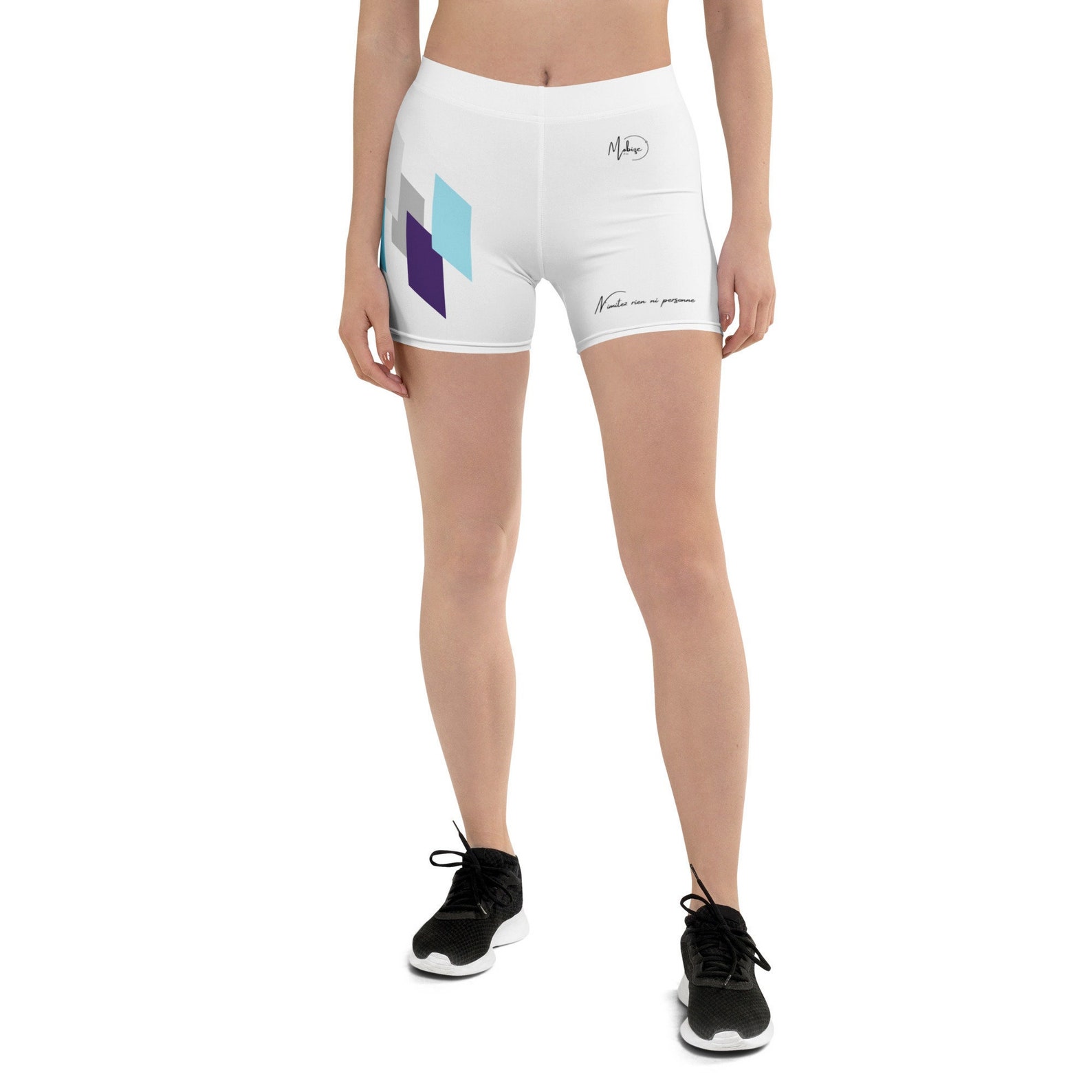 Shorts - Etsy