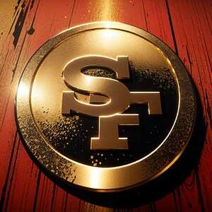 28 San Francisco Themed Backgrounds/wallpapers, Fan Art, PNG File ...