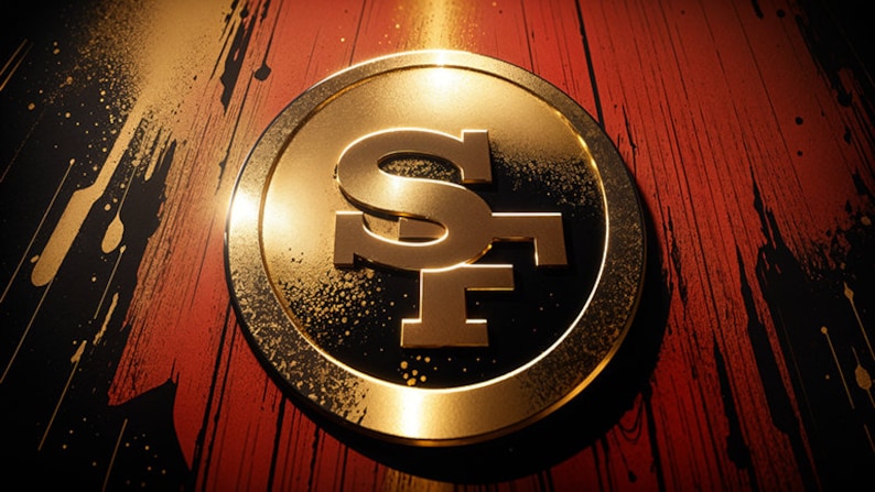 28 San Francisco Themed Backgrounds/wallpapers, Fan Art, PNG File ...