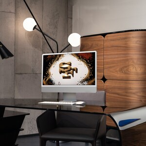 28 San Francisco Themed Backgrounds/wallpapers, Fan Art, PNG File ...