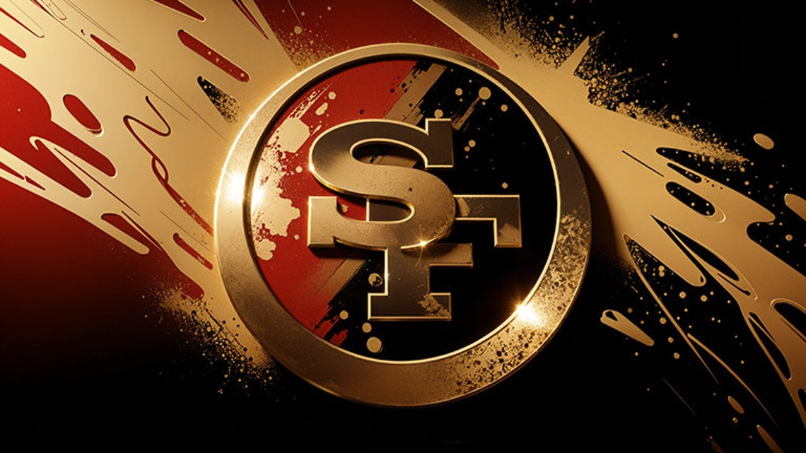 28 San Francisco Themed Backgrounds/wallpapers, Fan Art, PNG File ...