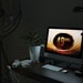 28 San Francisco Themed Backgrounds/wallpapers, Fan Art, PNG File ...