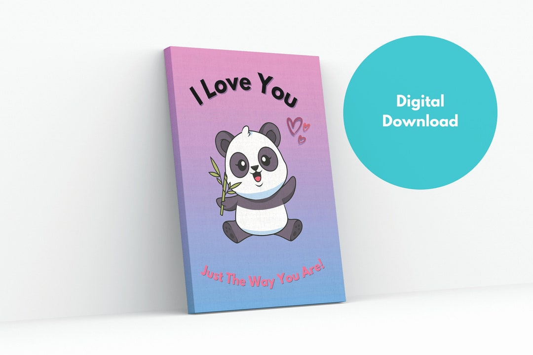 Cute Creatures and Cuddly Quotes, Furry Friends and Fun Phrases ...