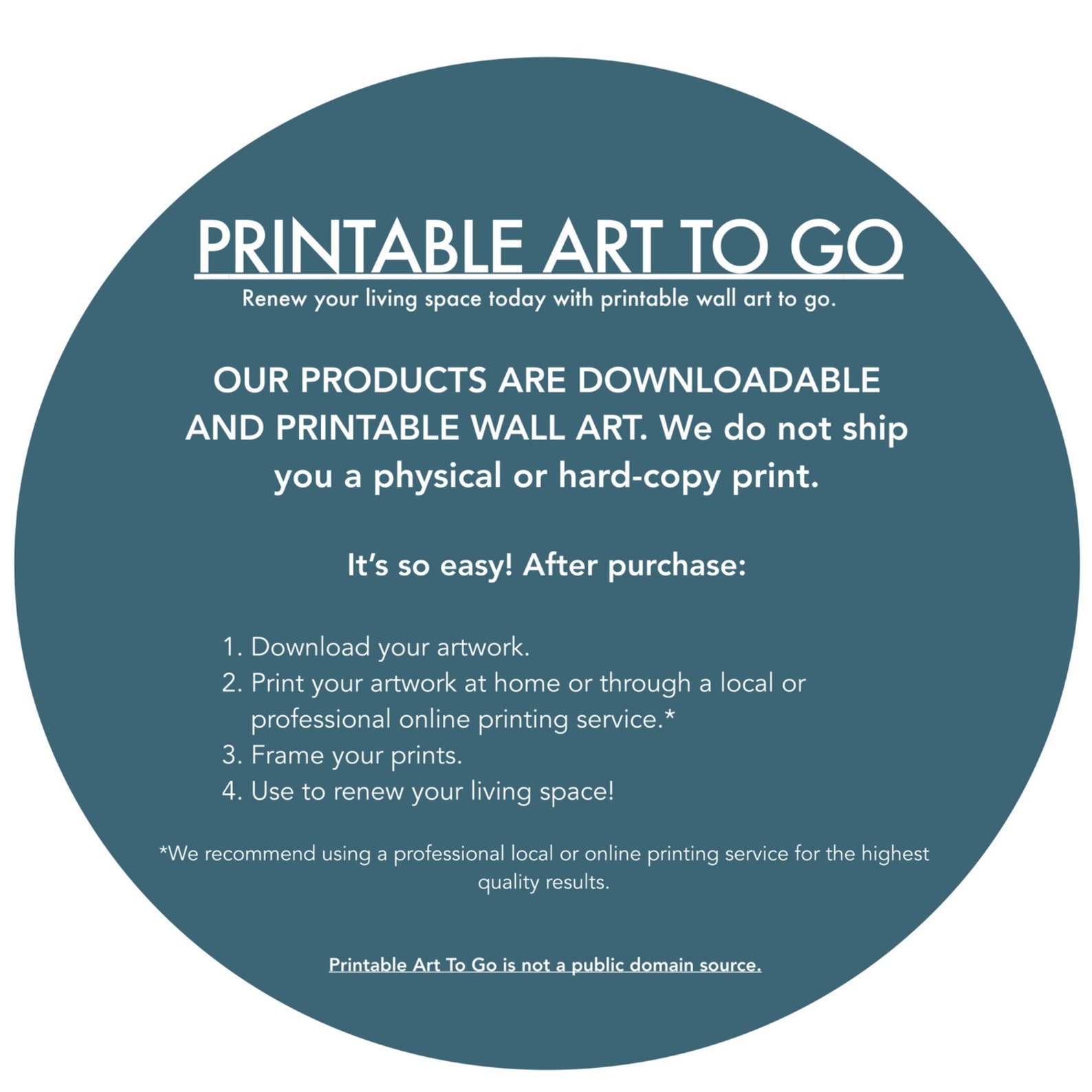 Printable 1889 Arizona Territory Map, Historical Wall Map Decor - Etsy