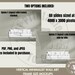 Vertical Frame Size Mockups: Portrait Canvas Ratios (PDF, PNG, JPEG) - Etsy