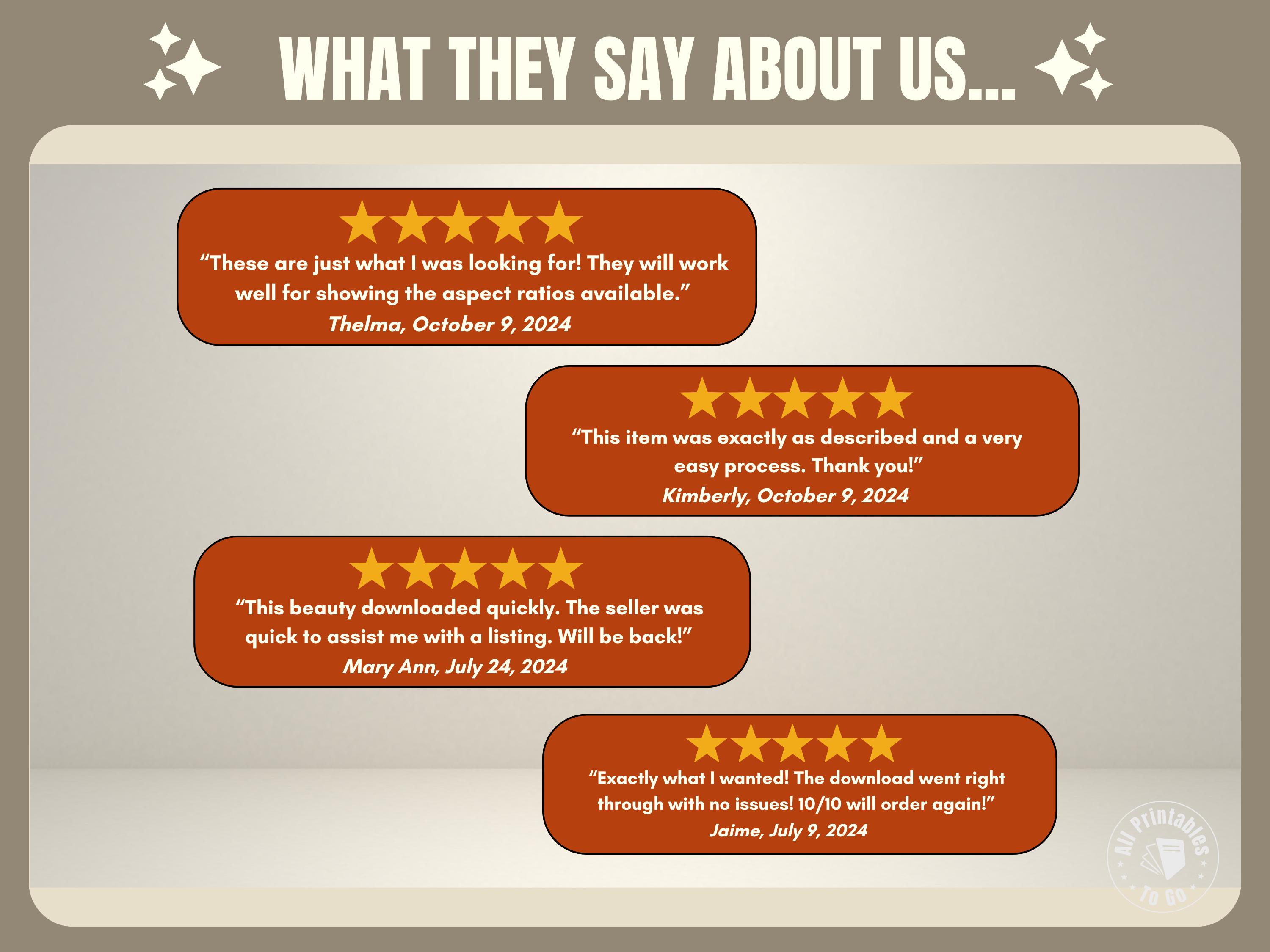 Printable Oven Temperature Conversion Chart, Celsius to Fahrenheit ...