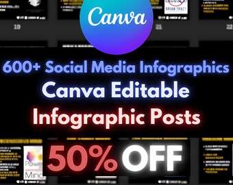 600 Social Media Infographics Tip Infographics Trick Infographic ...