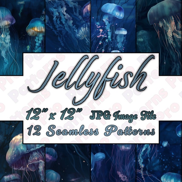 Digital Pattern - Etsy