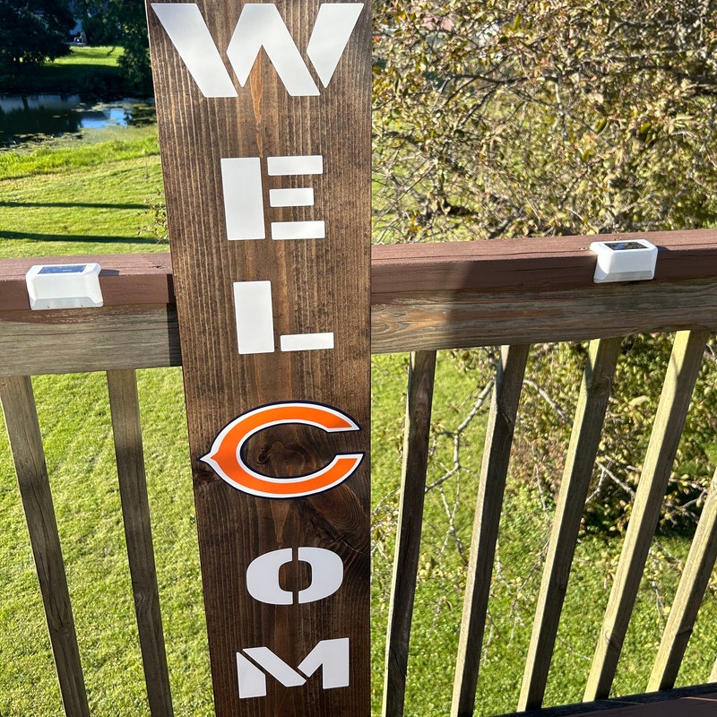 Wood Carved Bears - Etsy