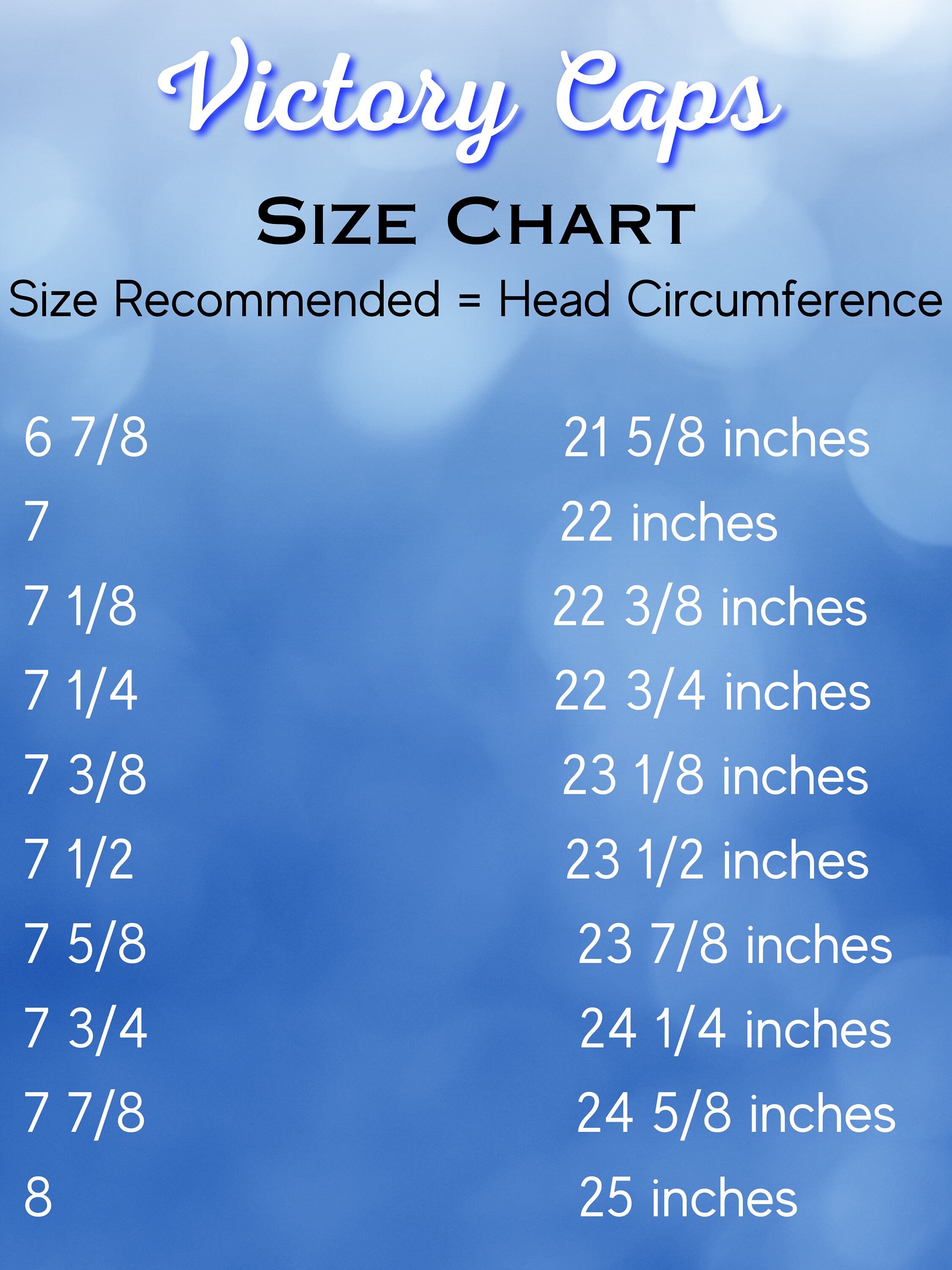 Outer Space Welder Cap Solar System Welding Cap Reversible 100 % Cotton ...