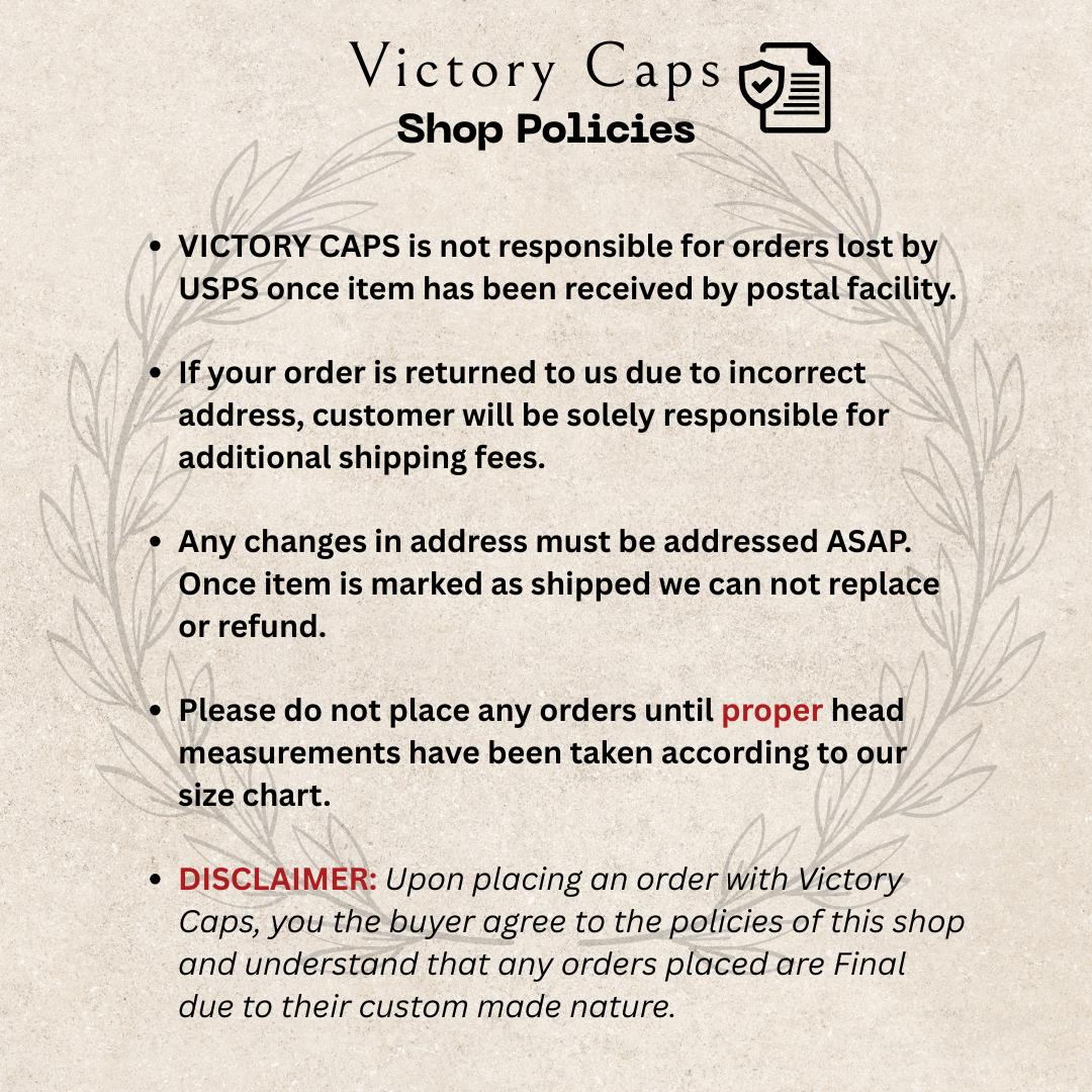 Blue Bandana Welder Cap, Blue Bandana Welding Cap, Welding Crown ...