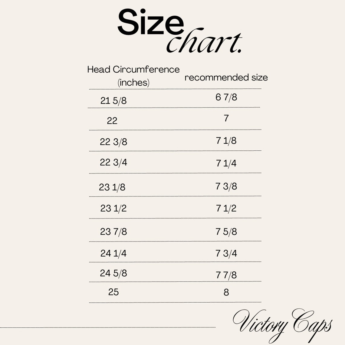 Blue Bandana Welder Cap, Blue Bandana Welding Cap, Welding Crown ...