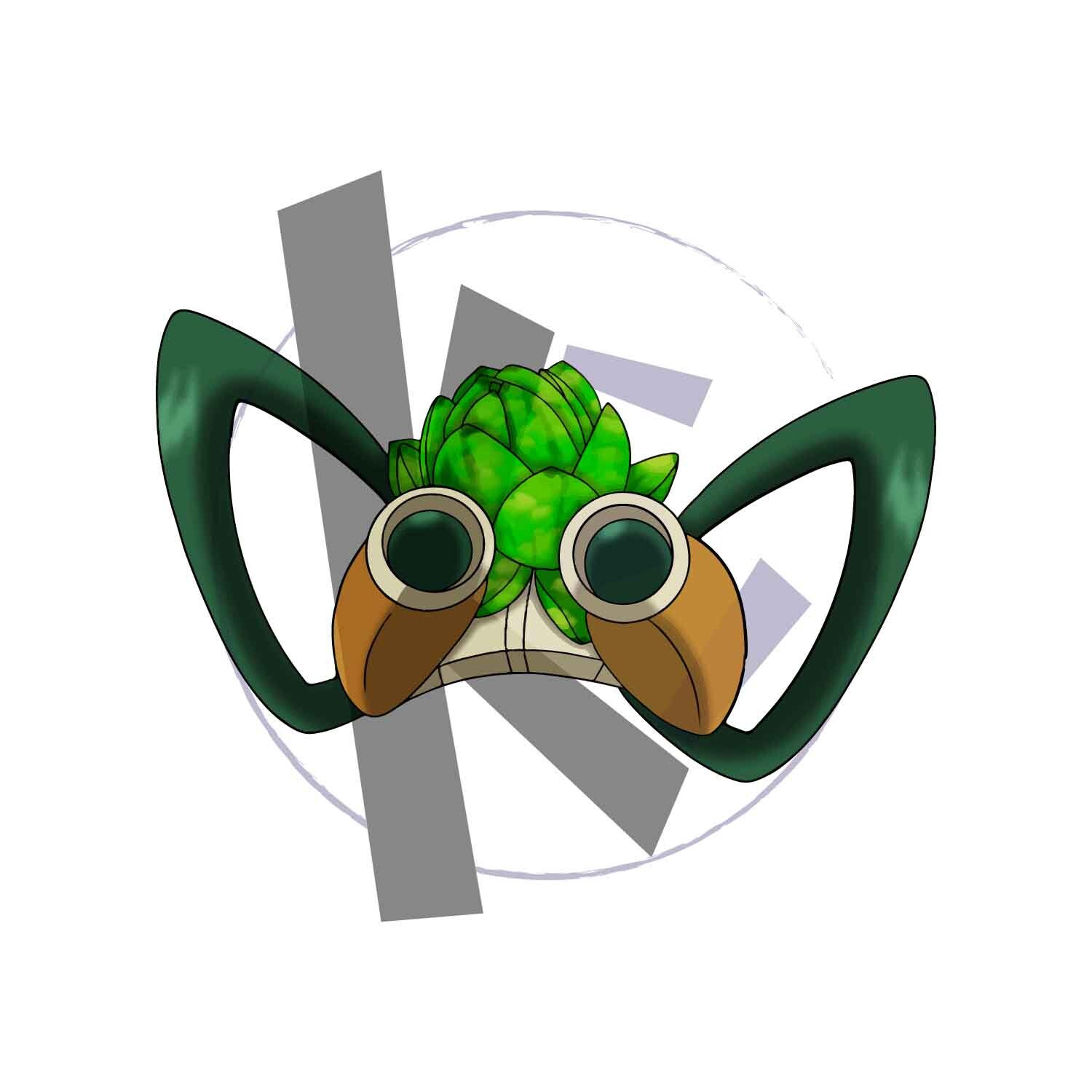 MHA Student, MHA Hero, Anime, PNG File - Etsy