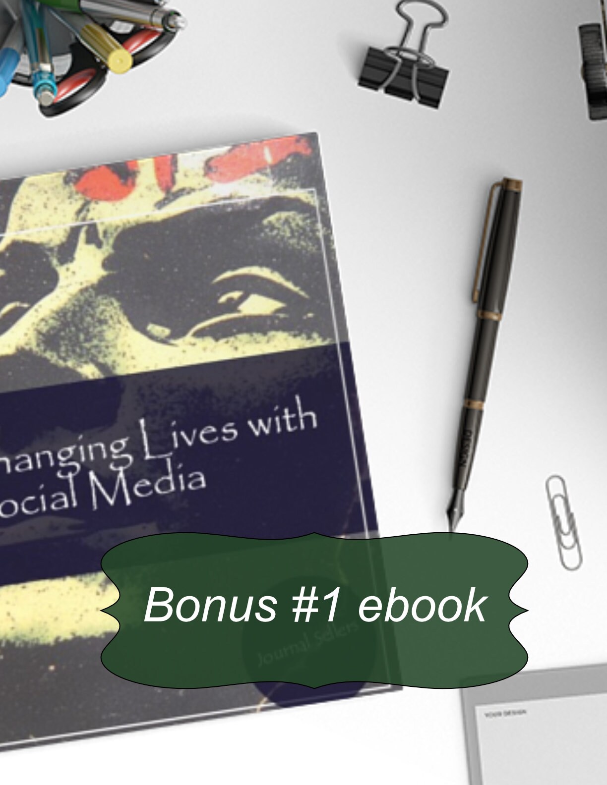 Cozy Viking Retreat Journal Art 20 Images With Midjourney Prompts, 2 ...