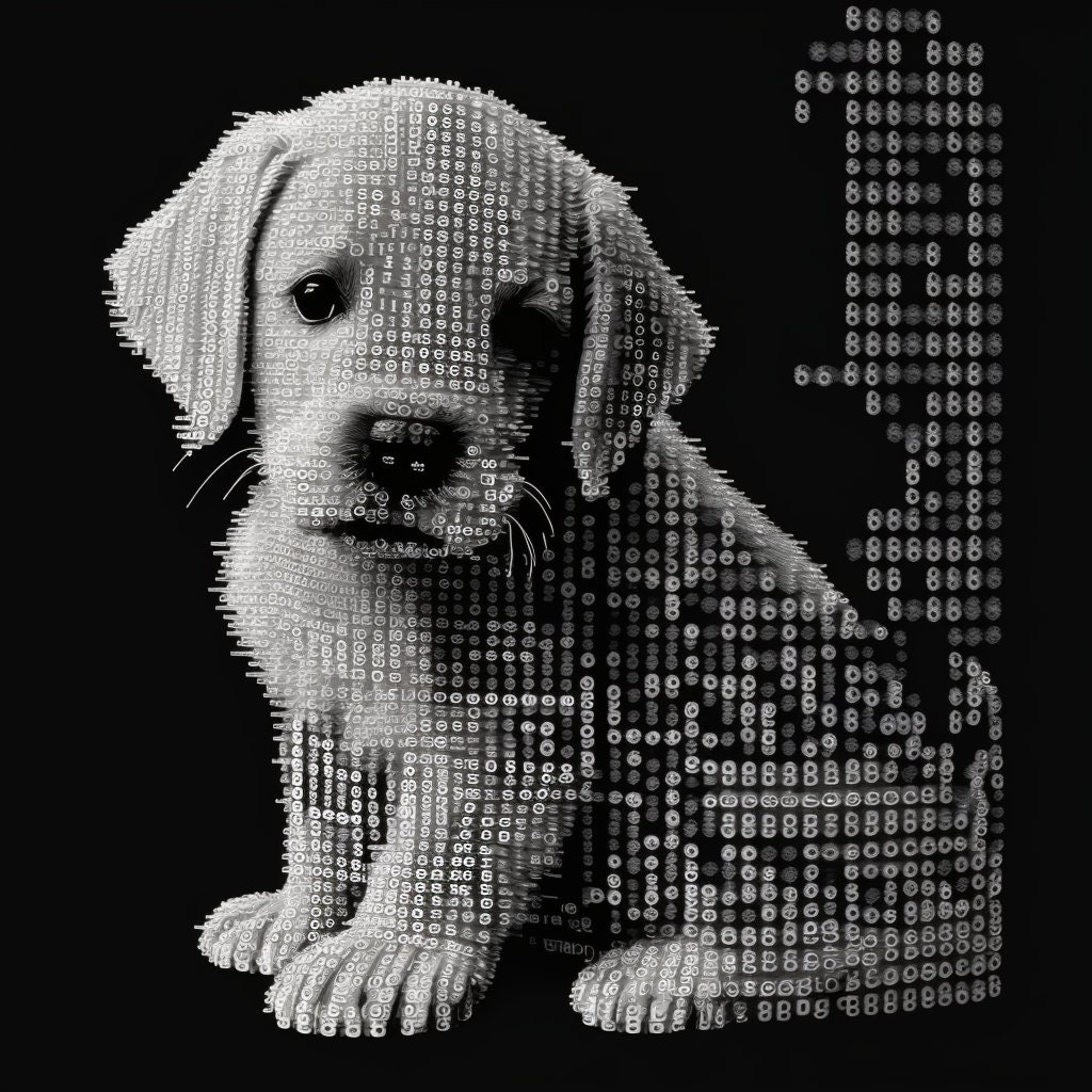 Simple Ascii Art Tank Simple Ascii Art Tank