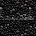 Black Smooth Stone Seamless Digital Background 8-pack - Etsy