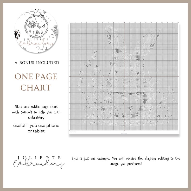 Mini Cross Stitch Pattern Quote "do Your Best"|motivational Quotes ...