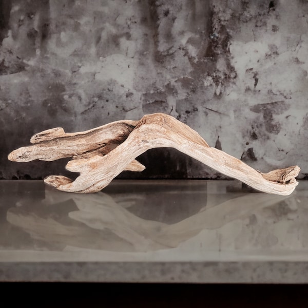 Large Driftwood - Etsy