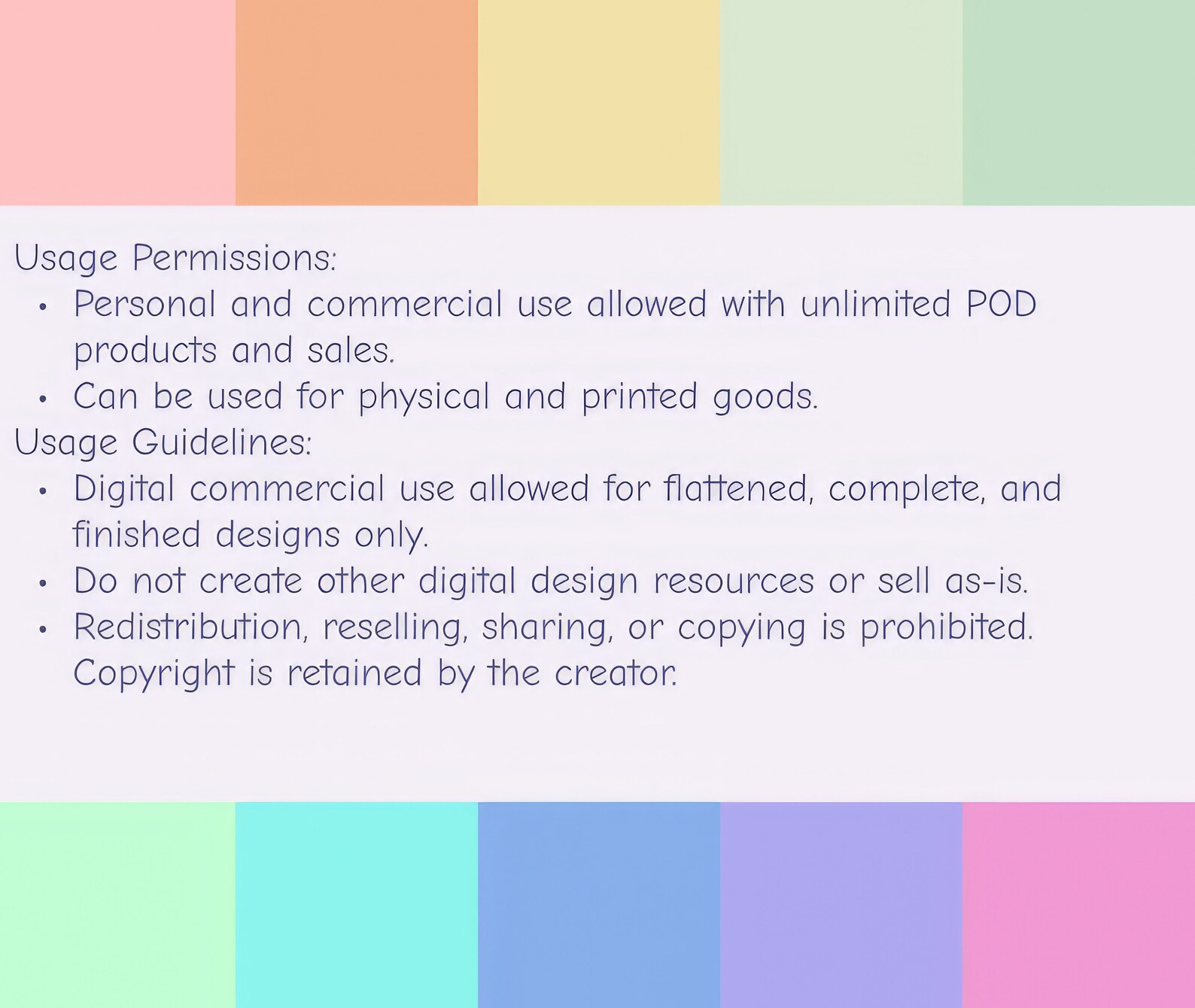 Rose Watercolor Clipart, Floral Cliparts, Wedding Illustrations PNG ...