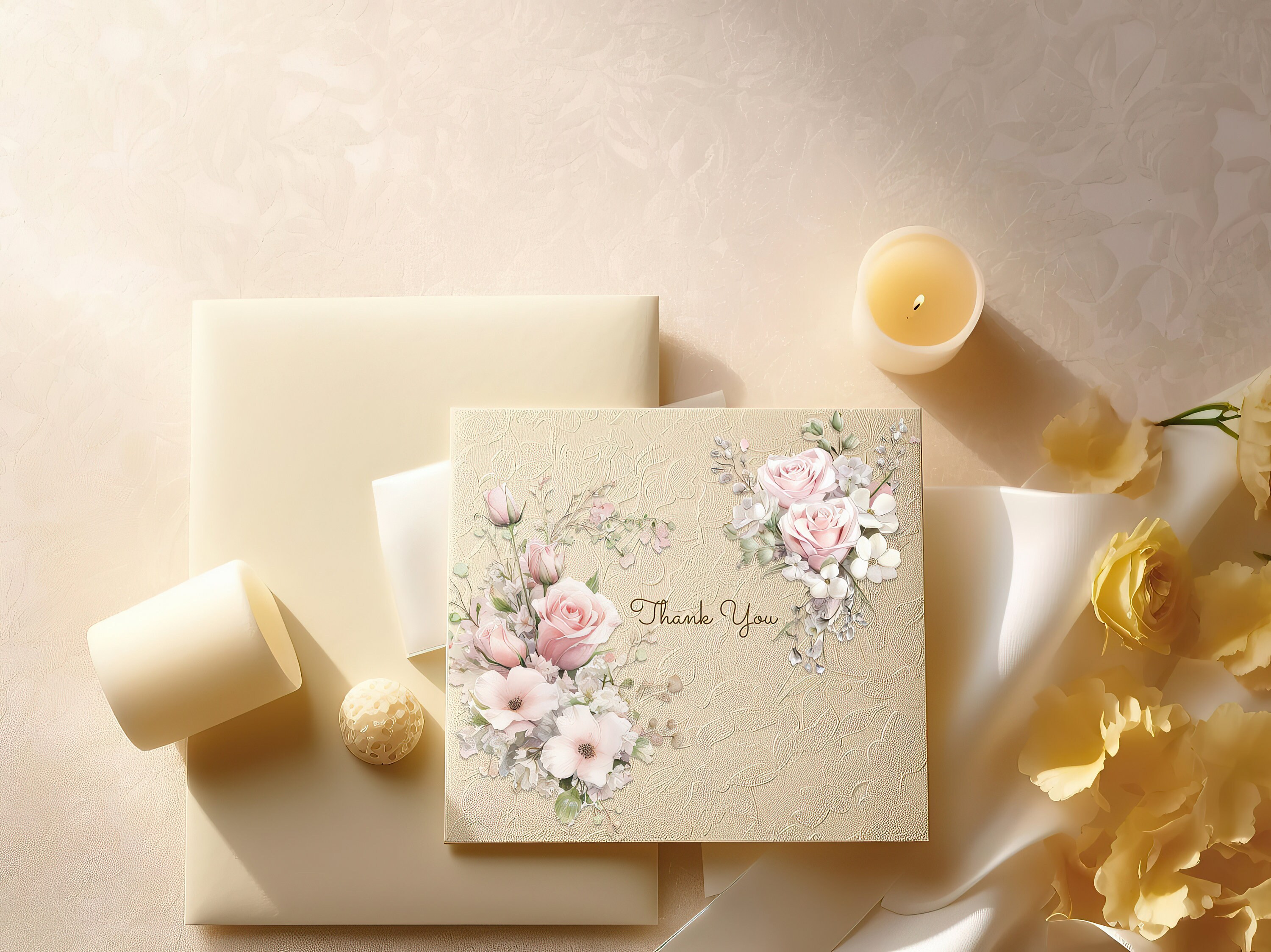 Rose Watercolor Clipart, Floral Cliparts, Wedding Illustrations PNG ...