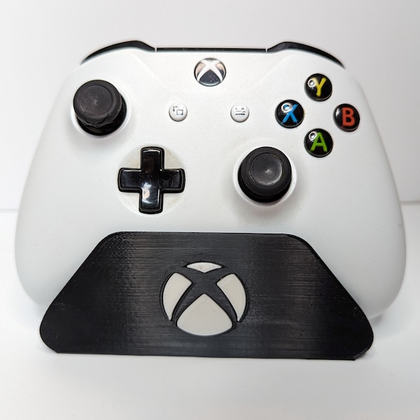Controller Stand - Etsy