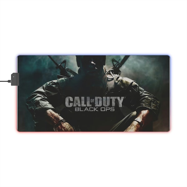 Black Ops 2 - Etsy
