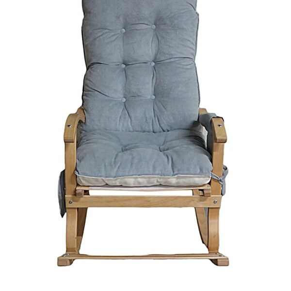 Child Rocking Chair Pattern - Etsy