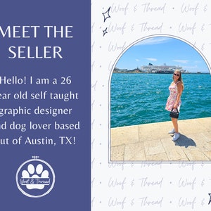 Very Demure Very Mindful Embroidery File Design 4 X 4 Inch Hoop Trendy ...