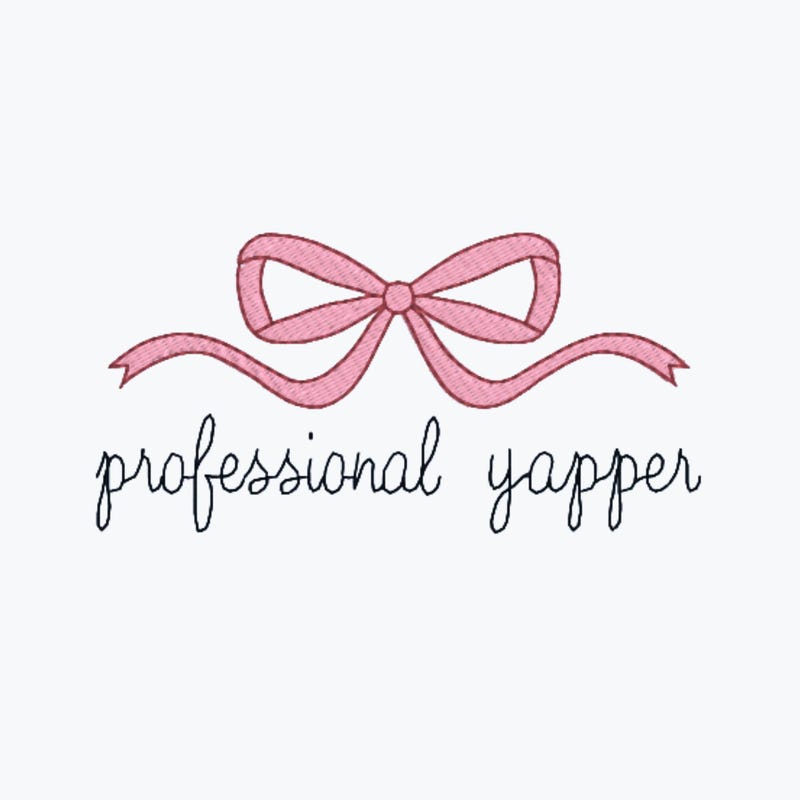 Professional Design - Etsy