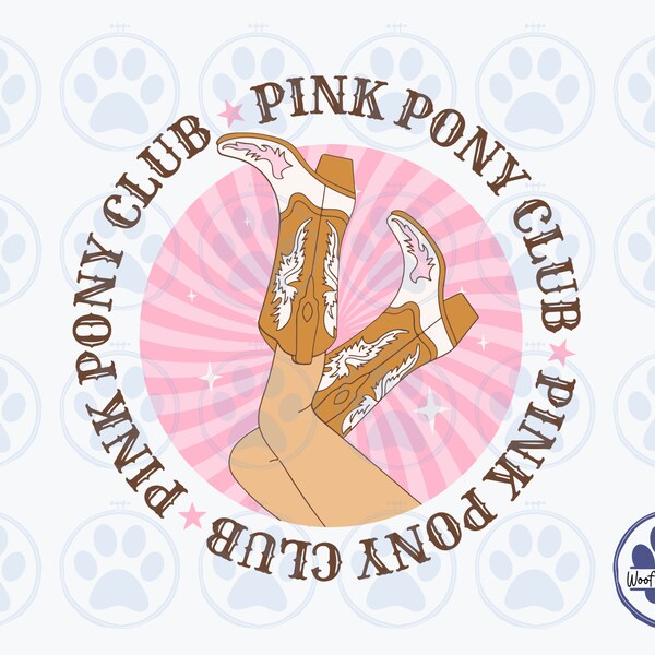 Chappell Roan Svg File - Etsy