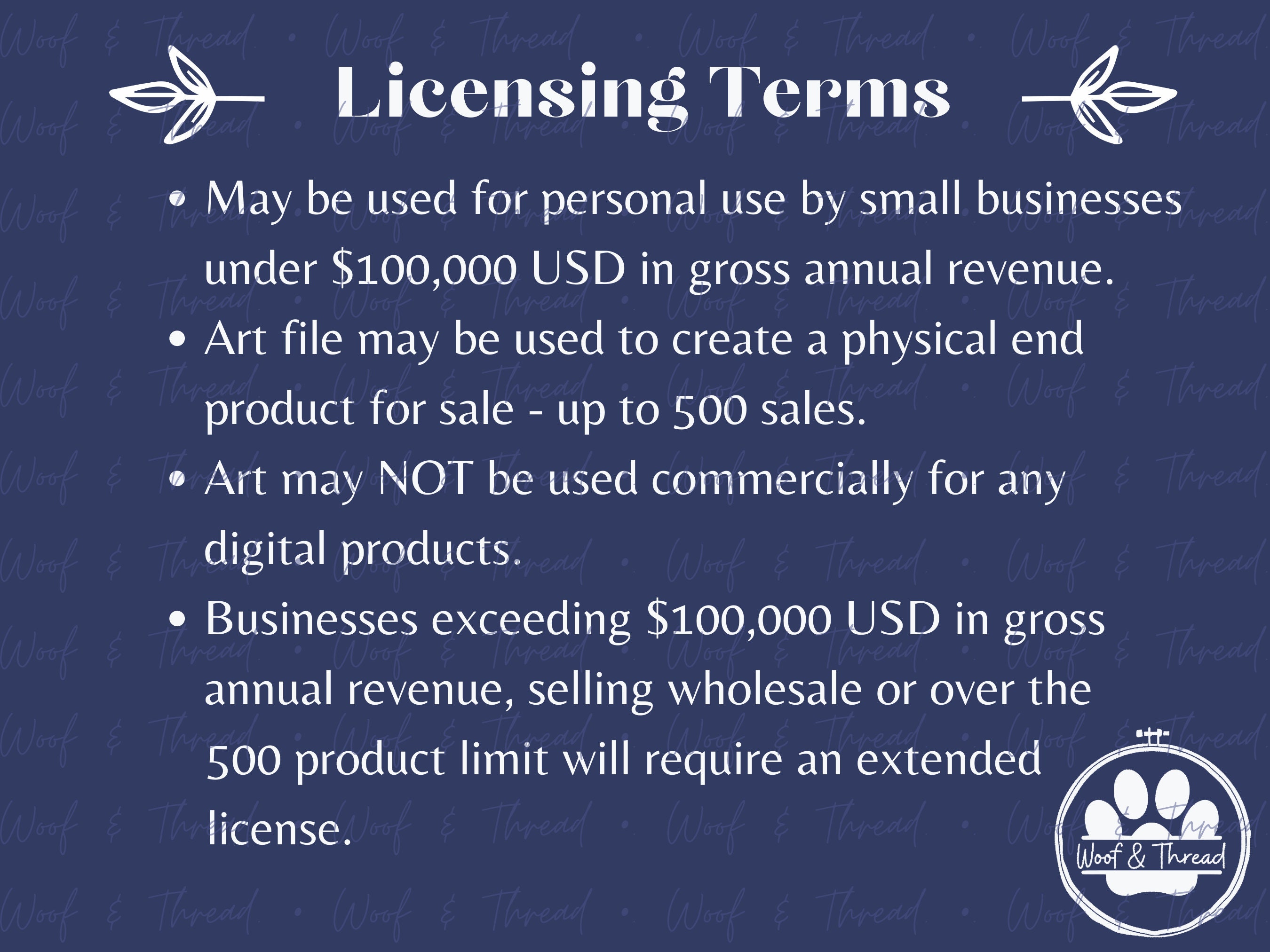 Papillon Machine Embroidery File Design 4 X 4 Inch Hoop Papillon ...