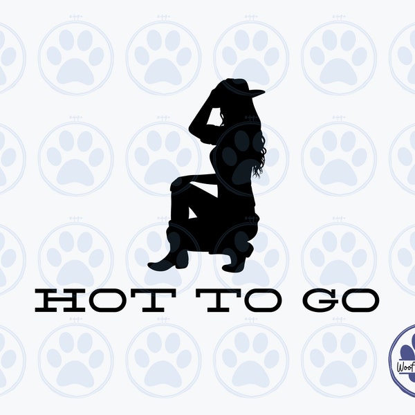 Chappell Roan Svg Cricut - Etsy