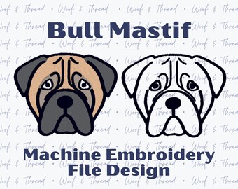 Maltipoo Machine Embroidery File Design 4 X 4 Inch Hoop Maltipoo ...