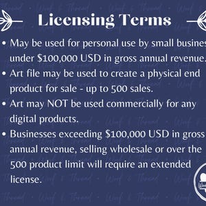 Christmas Tree Silhouette Machine Embroidery File 4 X 4 Inch Hoop, Xmas ...