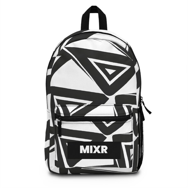 Cool Backpack - Etsy