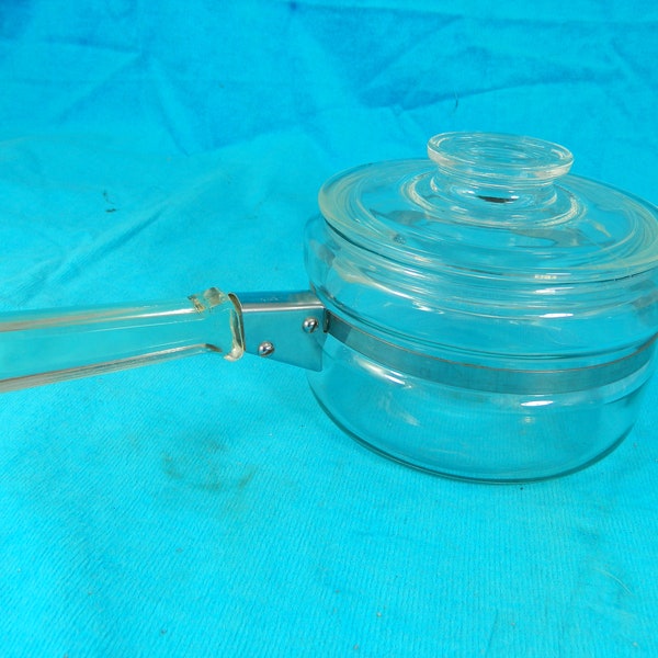 Pyrex Flameware - Etsy