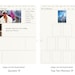 Digital Movie Journal, Film Journal, Movie Tracker, Movie Reviews ...